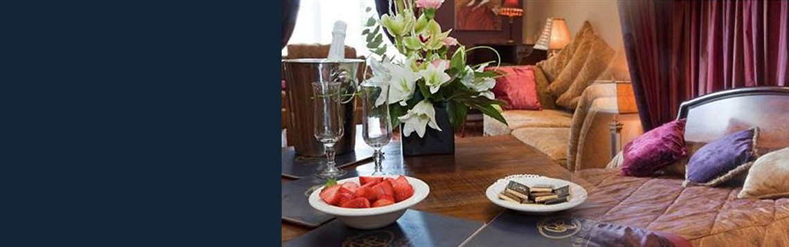 Canal Court, Newry, United Kingdom. Area information